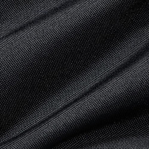 Nike Academy Team Backpack 30L with Storm-FIT technology (Black/White)