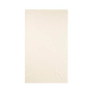 Villand Women's 100% Pure Cashmere Knitted Shawl Wrap - Extra Large Lightweight Pashmina Stole with Gift Box (White)