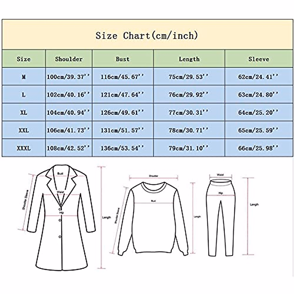 JUNGE Mens Clothes,Sweatshirts,Cool Sweatshirts,Sweatshirt Blue,Men Sweatsuits,camo Sweatshirt,Casual Clothes for Men,Mens Sherpa Pullover,Black Sweatshirt Mens,Mens Designer Sweatshirts X-Large