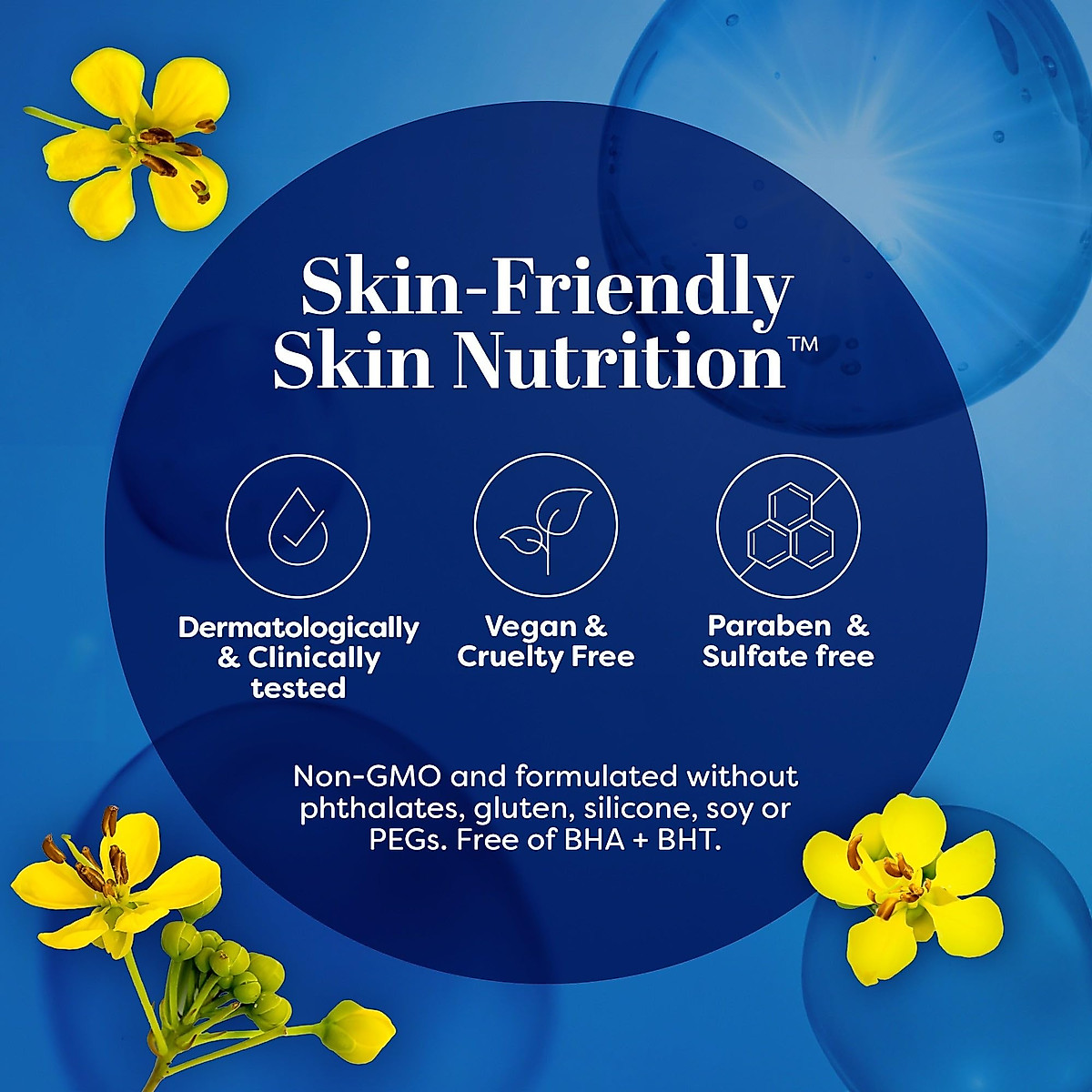 TruSkin Retinol Serum for Face – Gentle Anti-Aging Serum with Retinol, Hyaluronic Acid, and Vitamin E for A More Youthful Feel – Skin Care Made to Improve Fine Lines, Wrinkles, 1 fl oz