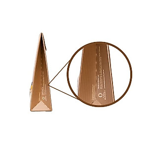 Hands on Earth Mixed Dried Edible Flower Petals 10g (0.35 oz) | For Cake Decorating | For Garnish | For Culinary | For Baking | For Cocktail!