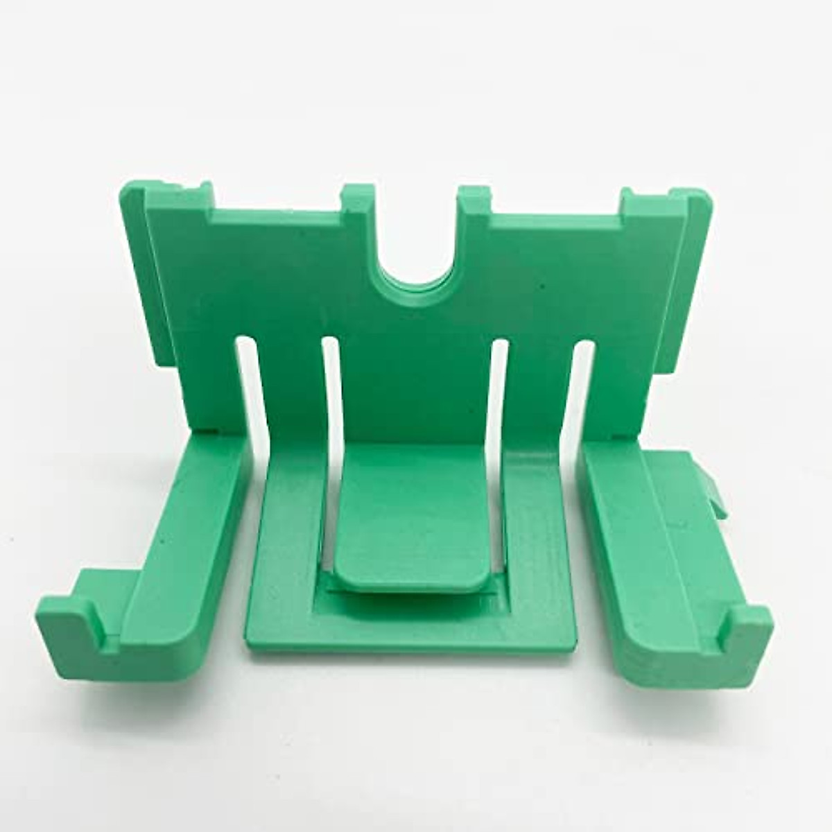 MCASB Rear Paper Guide Originally for Brother MFC9330CDW, MFC-9330CDW, HL2240D, HL-2240D