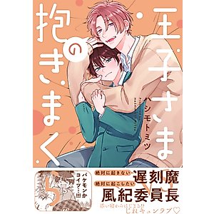 Beard Growth Kit for Men 王子さまの抱きまくら