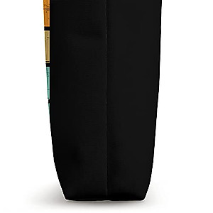 Funny Appreciaton Item For A Claims-adjuster Tote Bag