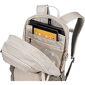 Thule Enroute Backpack 26L, Pelican/Vetiver