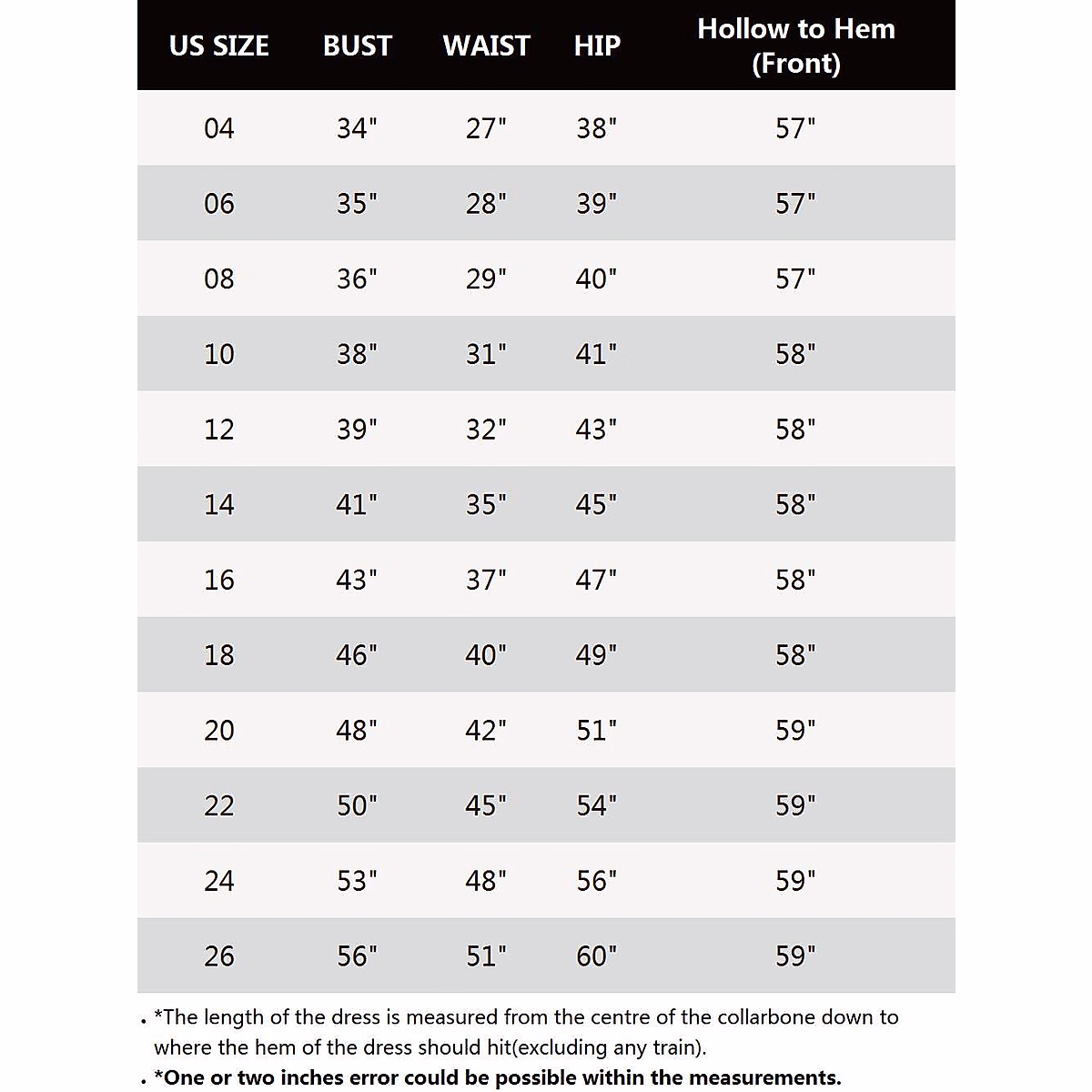 Ever-Pretty Women's Sequin Thigh High Slit V Neck Long Sleeves Formal Dresses for Party Dark Green US18