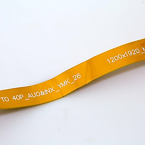 10.1" 1200 x 1920 IPS Display for LattePanda V1