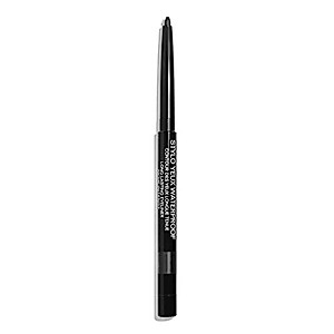 Stylo Yeux Waterproof - # 88 Noir Intense 0.3g/0.01oz