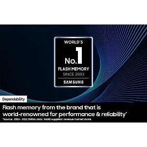 SAMSUNG PRO Plus Full Size 256GB SDXC Memory Card + Reader, Up to 180 MB/s, Full HD & 4K UHD, UHS-I, C10, U3, V30 for DSLR, Mirrorless Cameras, PCs, MB-SD256SB/AM, 2023