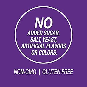 21st Century Maximum Strength Omega-3 Fish Oil 1200 Milligrams 90 Sgels