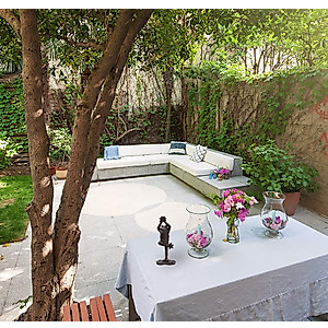 BRASSTAR Cast Iron Frog Prince Dance Statue Paperweight Fantastic Figurine Garden Lawn Home Office Desk Decor Collectible Gift PTWQ014