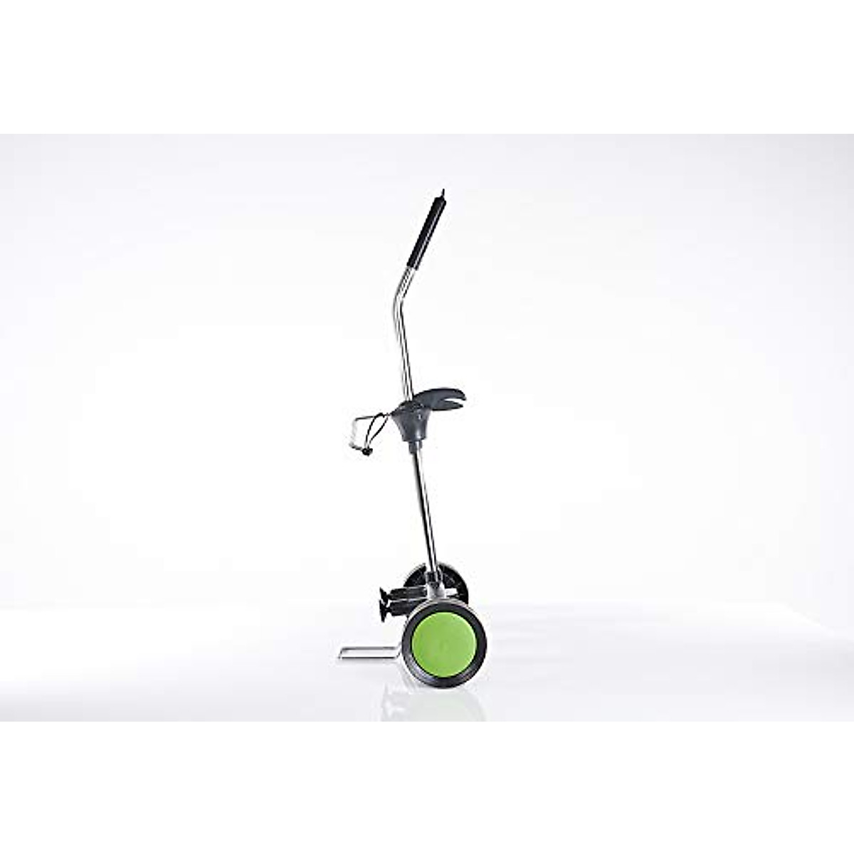 Sharper Image Potted Plant Mover