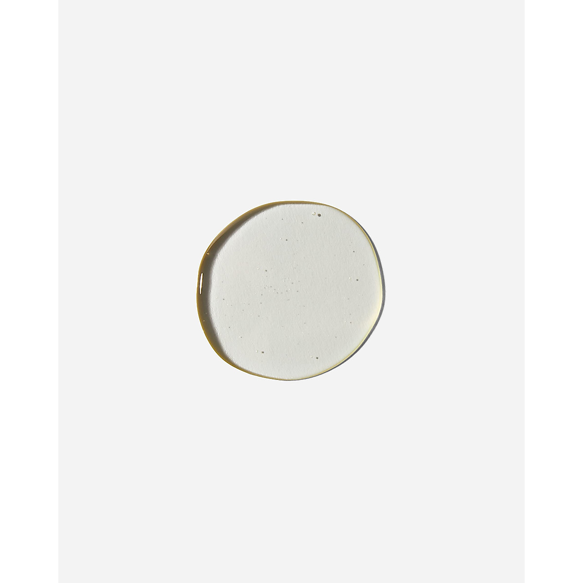 Blind Barber Lemongrass Tea Minty Scent Men's Sulfate-Free Deep Cleansing Hair Thickening Shampoo - Hair Wash Removes Build-Up (12 Oz)