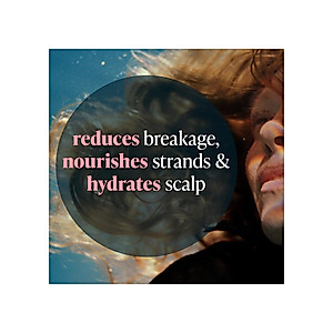 Viviscal Gorgeous Growth Densifying Conditioner to: 250 ml (Pack of 1)