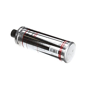 Everpure EV962714 2Sr-Bw Cartridge
