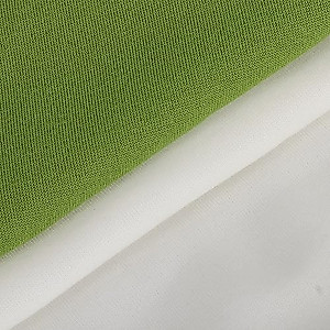 Christmas Shirts for Women Fall Jackets for Women 2023 Women Ugly Christmas Sweatshirt Holiday Shirts Funny Outerwear Windbreaker Pullover Hooded Sweatshirts Tops Fashion 2023 Metallic Crop Tanks