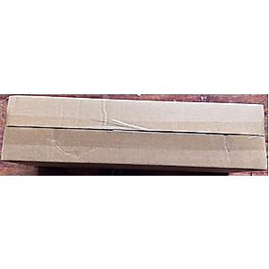 Pipishell Coat Rack Sturdy Wooden Coat Rack Stand, Adjustable Coat Tree, Free Standing Tree Hanger with 4 Sections & 8 Hooks, for Home/Bedroom/Office/Hallway/Entryway