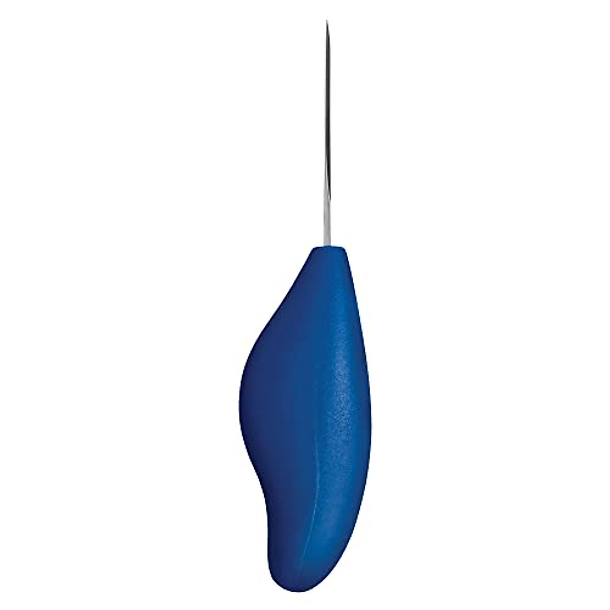 Deglon 6-Inch Oyster Knife, Dune