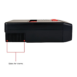 Retro-Bit RES Plus- 8-Bit Console with HDMI Port - NES