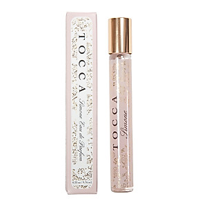 TOCCA Simone Rollerball, 0.33 fl. oz.