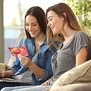 30 Pcs Watercolor Motivational Postcard Teacher for Students, Inspirational Postcards for Kids, Positive Encouragement Themed Blank Quote Cards, Note Postcard for Classroom School