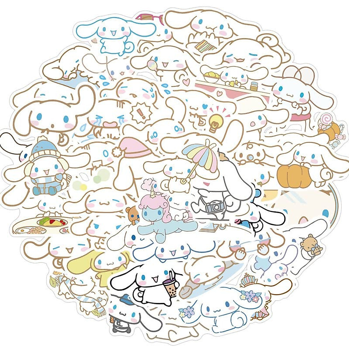 Back-packs for boys girl school-bag book-bags casual daypack laptop travel cute back-pack(School-bag + pendant + sticker)