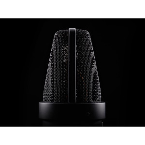 Neumann TLM 103-MT-Set | Large Diaphgram Mono Set Condenser Studio Microphone Black