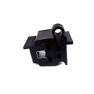 MSD 82923 Distributor Cap/Rotor, Modified, Civic/Integra LS 92-00