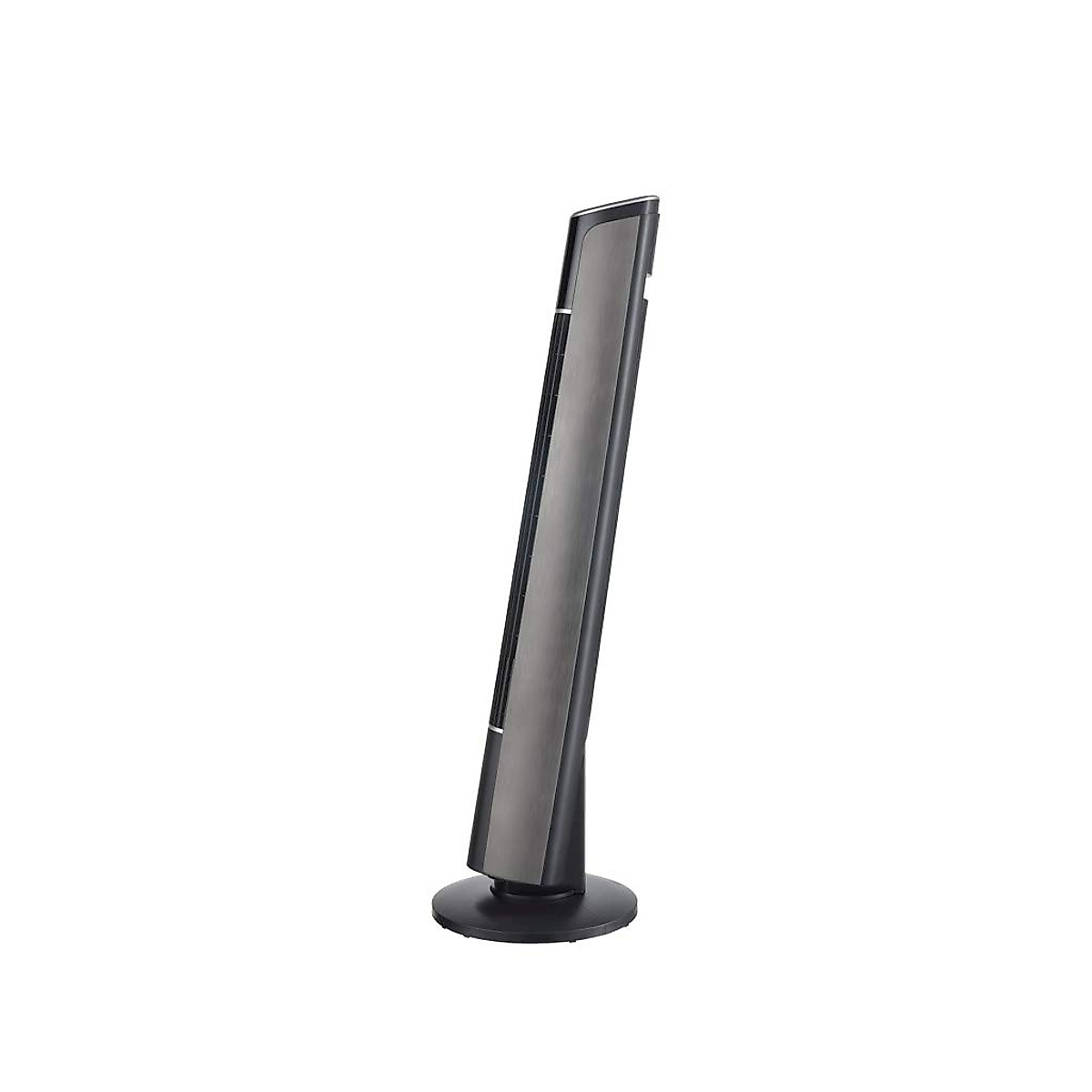 Blaupunkt Tower Fan (AFT801)