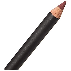 M.A.C Lip Pencil, Soar, 5g (MACM38059)