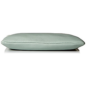 The Sak Collective Tomboy Convertible Clutch, mint