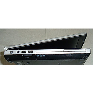HP Elitebook 8460p 2.5GHz Intel Core i5-2520M processor, 8GB DDR3 memory, 250GB HDD, Windows Professional 64-bit