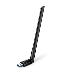 HP Z2 G5 SFF Trading Computer Bundle with Intel Core i7 8-Core up to 4.8GHz, 16GB DDR4-2933, 512GB SSD, Quadro P1000 GPU, Win 10, Z43 UHD 43 Inch Monitor, Keyboard, Gel Pads
