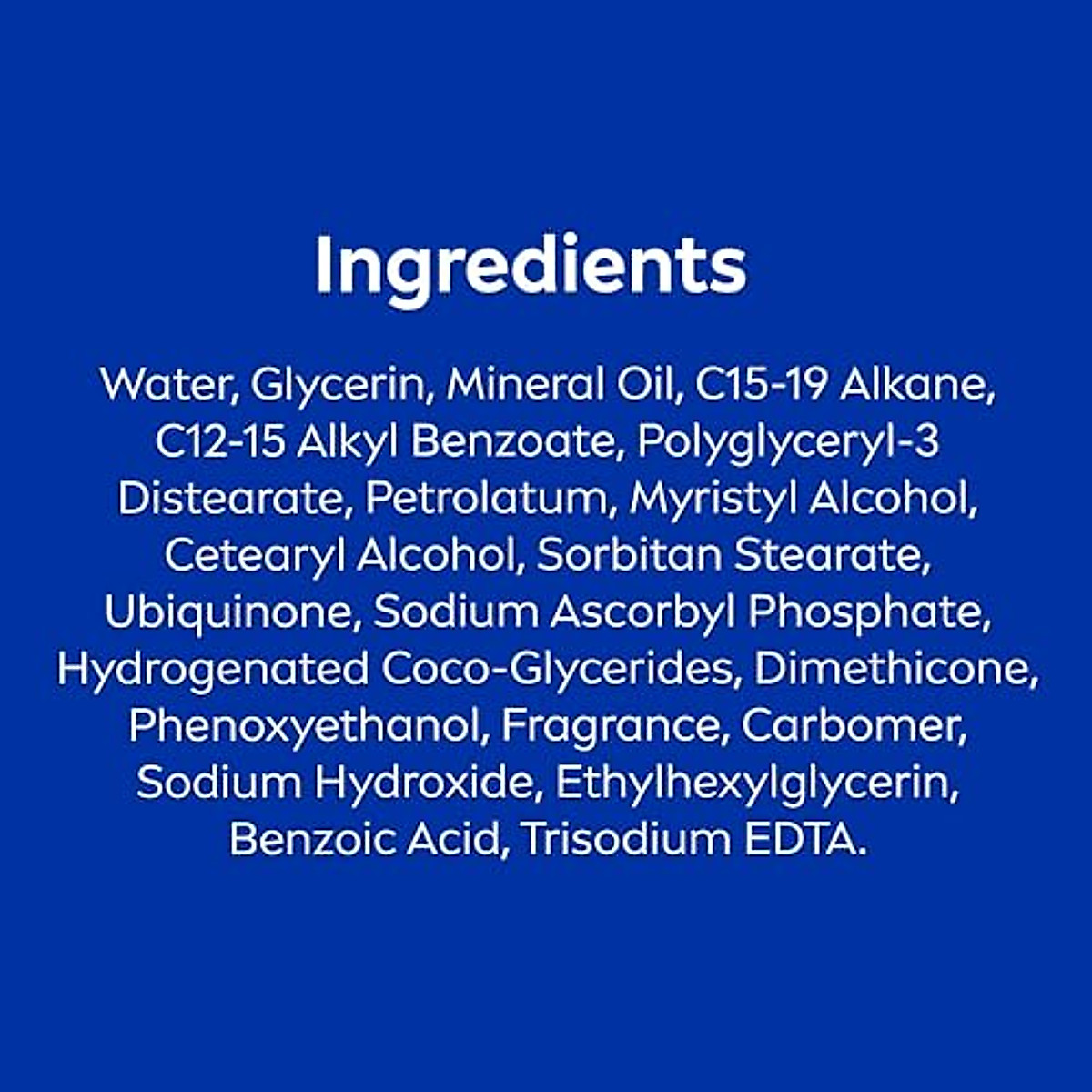 NIVEA Skin Firming Nourishing Hydration, Firming Body Lotion for Dry to Very Dry Skin with Q10 and Vitamin C, 16.9 Fl Oz Pump Bottle