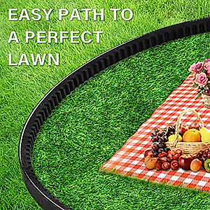 Part# 603907 Lawn Mower Pump Drive Belt 1/2" x 50 3/4" for Hustler Raptor, Raptor Limited, Raptor SD and Raptor SDX - 2 Pack