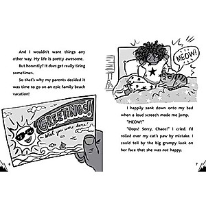 Mia Mayhem Rides the Waves (11)