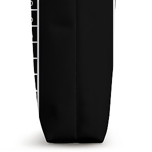 Stephanie Serving Facts Traits Funny Girl Name Stephanie Tote Bag