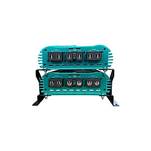 2 Amp Amplifier Rack Droppin HZ Car Audio Clean Amplifier Installation