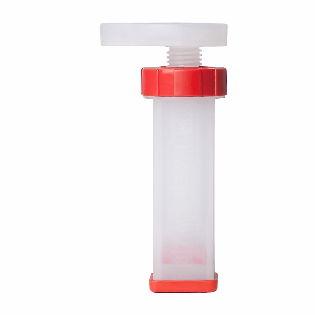 MADE IN USA Butter Mill Butter Dispenser