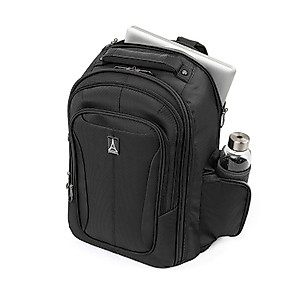 Travelpro Tourlite Laptop Backpack (Black)
