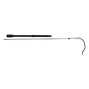 Vividia GB-430-WiFi Bundle: Vividia Rigid Gun Borescope GB-430 and VA-B2 WiFi AirBox for iOS Tablets iPhone and Android Phone and Tablet