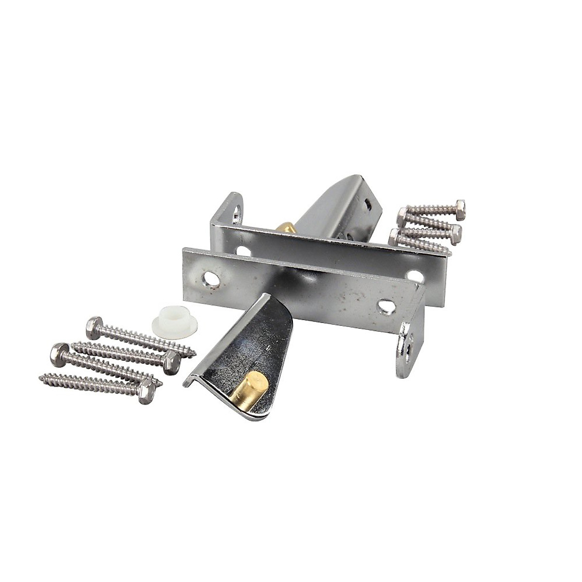 DELFIELD 0160179-S Refrigeration Door Hinge Kit