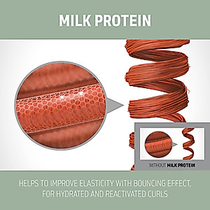 Goldwell Dualsenses Curls & Waves Hydrating Conditioner (300mL)