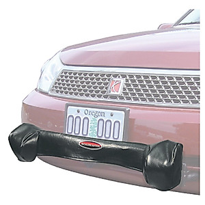 Roadmaster 105 Cover for Tow Bar
