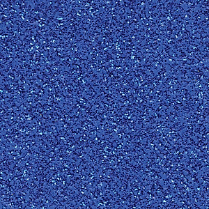 American Crafts Regal Royal Coredinations Specialty Cardstock Silk 20 Pack of 12 x 12 Inch, Large Glitter