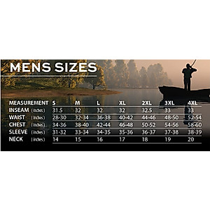 Realtree Max-7/Edge Camo Reversible Long Sleeve Performance Shirts for Hunting | Limited Edition