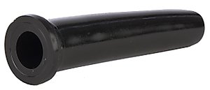 Bosch Parts 2610911104 Strain Relief SO