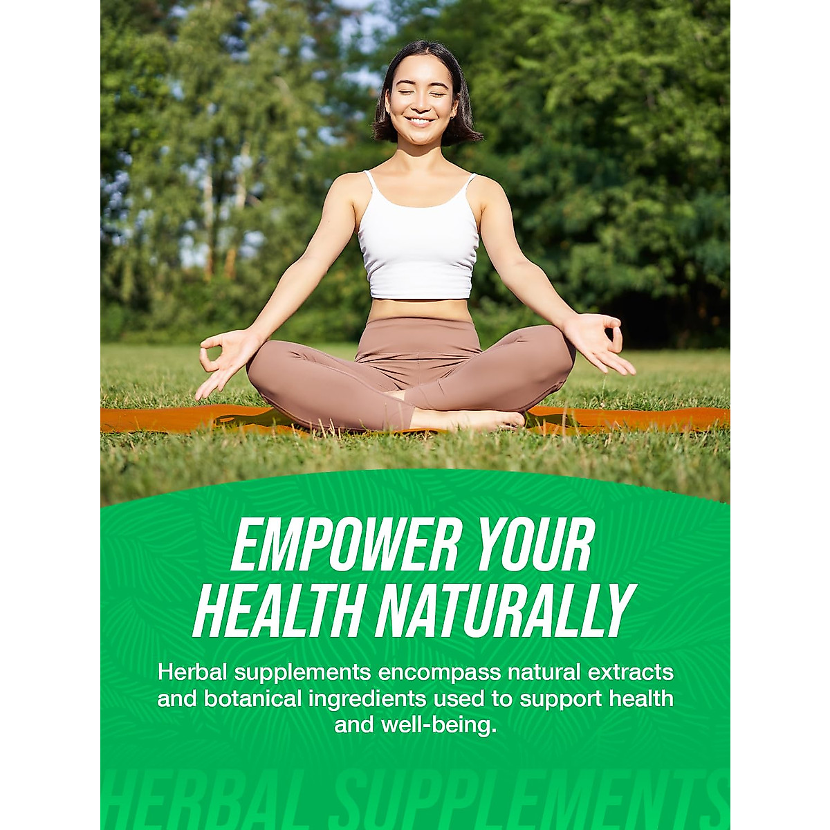 BulkSupplements.com Ginkgo Biloba Extract Powder - Ginkgo Biloba Supplements, Ginkgo Biloba 120mg - Ginkgo Biloba Powder, Ginkgo Leaf Powder - Gluten Free, 120mg per Serving, 250g (8.8 oz)