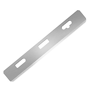 Feather Artist Club ProLight Razor Blade 20 Count