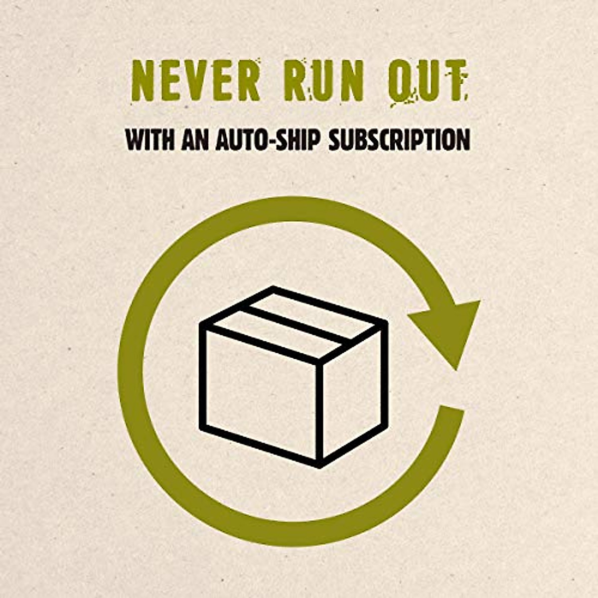 Purina Prime Bones Made in USA Facilities Limited Ingredient Small Dog Treats, Chew Stick with Wild Venison - 12 ct. Pouch